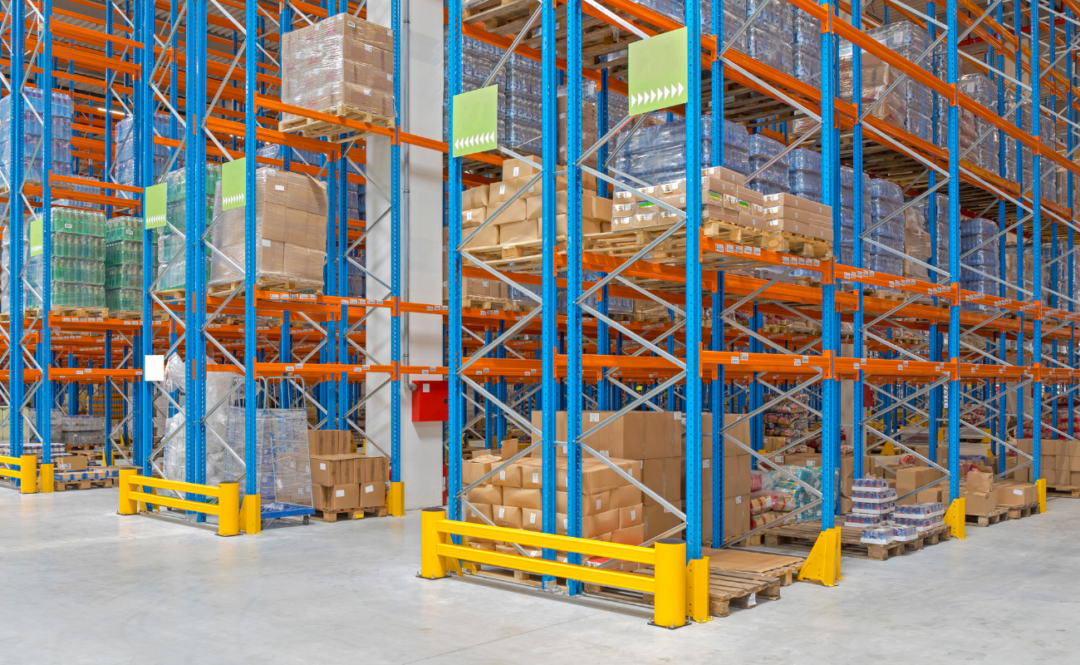 Fulfillment: o que é, como funciona e suas vantagens no e-commerce