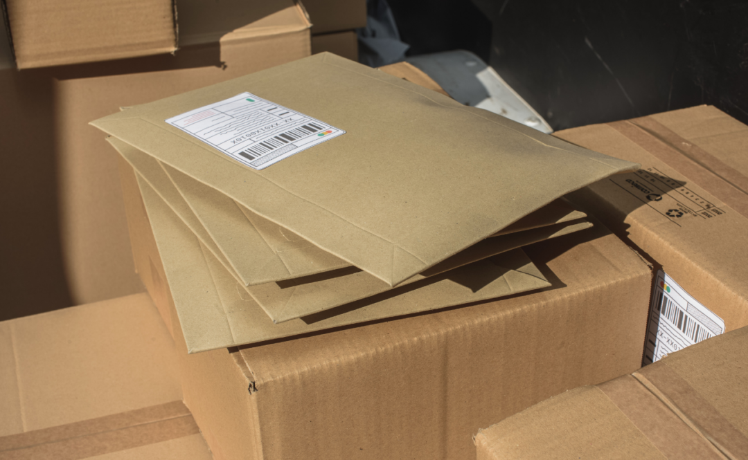 Fulfillment: o que é, como funciona e suas vantagens no e-commerce