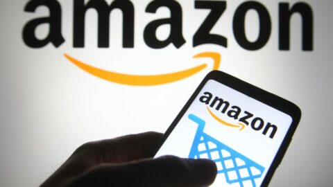 Como vender na Amazon: Guia 2024 para aumentar suas vendas