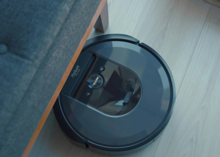 Veja as 9 categorias e produtos mais vendidos na Shopee