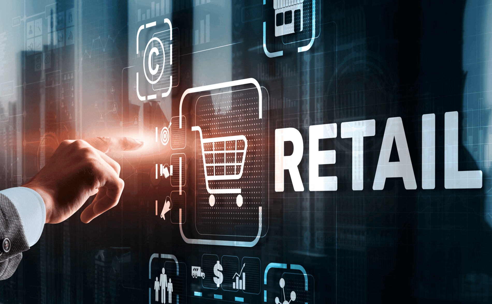 Retail media: entenda o que é e como está transformando o varejo